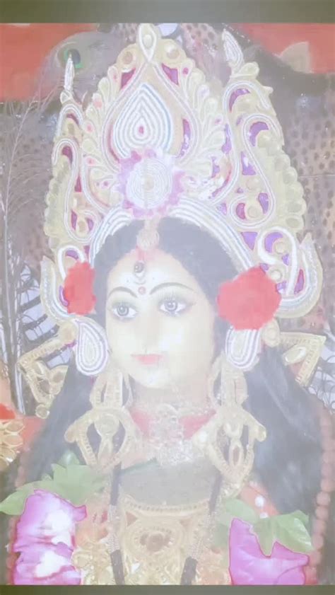 মা মনসা ভক্ত জয় মা 🌺🙏 Instagram