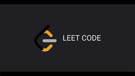 Resolvendo Problemas Do Leetcode Em Javascript Numero Palíndromo Palindrome Number Youtube