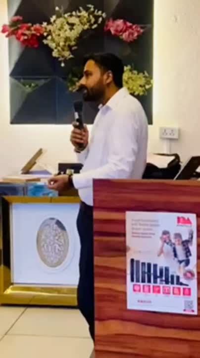 Pranay Kumar On Linkedin Its Always Gives Us A Great Feeling Of Satisfaction When You Share Your