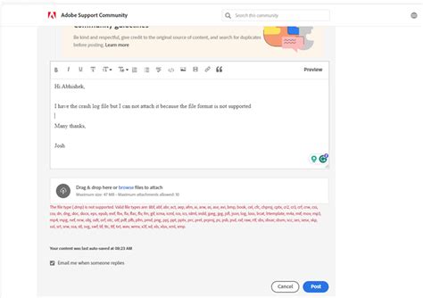 Solved Acrobat Reader Quick Print Not Working Adobe Product