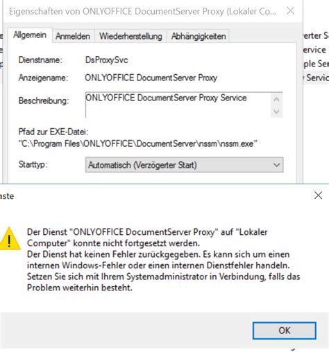 Control Panel Doesnt Work · Issue 335 · Onlyoffice Communityserver · Github