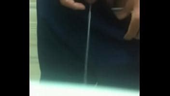 Quay lén thằng em họ ái XVIDEOS COM Quay lén thằng em họ ái XVIDEOS COM