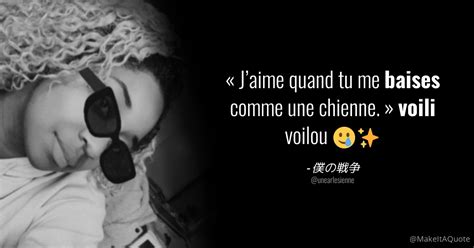 S On Twitter Rt Makeitaquote