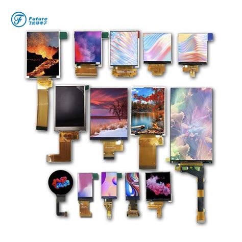 3 4 Panel 800 800 Pixels Tft Liquid Crystal Display Tft Lcd Display And Tft Display Price