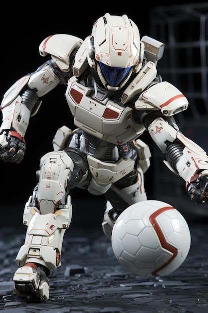 65000 Astronaut Rugby Player Pictures