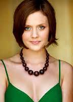 Karissa Lee Staples Nue Dans Masters Of Sex Karissa Lee Staples Nue Dans Masters Of Sex