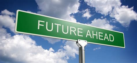 1 Vuca And Futures Thinking Framework University Quiz Wayground