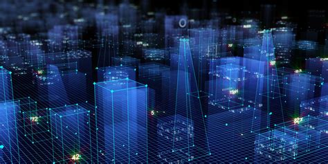 How SD Wan Architecture Strengthens Your Companys Cybersecurity Innovative Integration