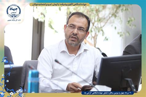 تشخیص داروها و آنتی‌بیوتیک‌ها در مواد غذایی، لبنی و بدن انسان خودکفایی
