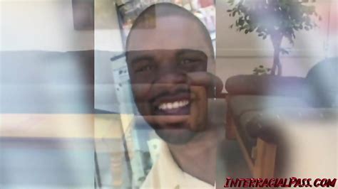 Richard Mann Victoria Sin Eporner