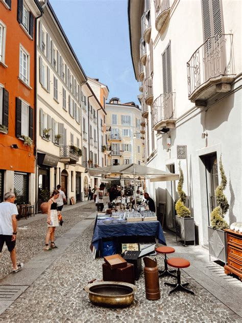 Ultimate Guide To Brera Italy Milans Nicest Neighborhood
