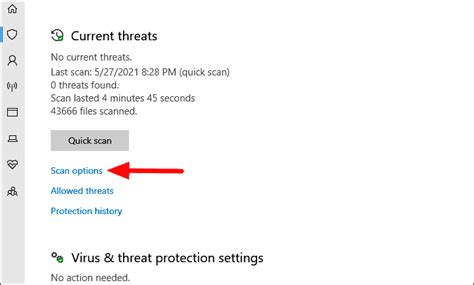 13 Ways To Fix File Explorer Problems In Windows 10
