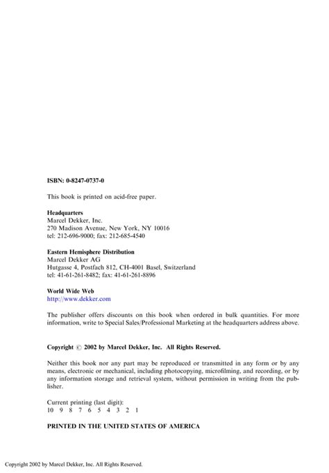 Electrical Engineering Power System Analysis Short Circuit Load Flow And Harmonics Pdf