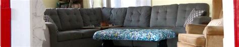 Home Tour Of A 100 Year Old Restored Farmhouse
