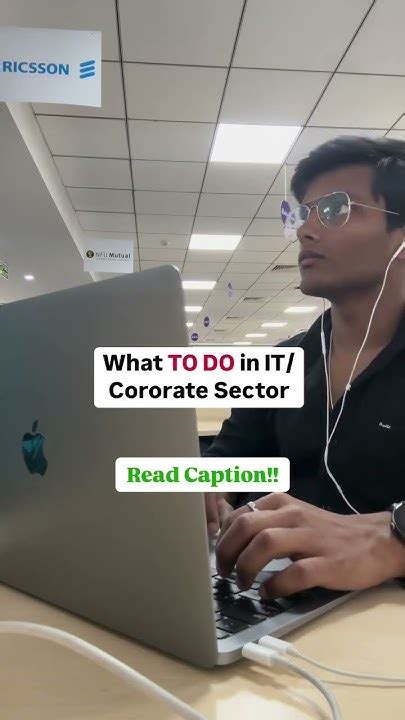 Check Description 🚀💻 Codewithsavitaar Trending Shorts Coding Developer Shortvideo Youtube