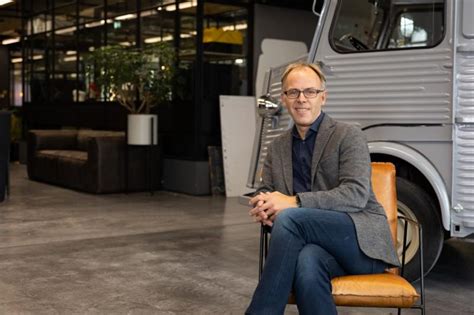 Helena Lisachuk On Linkedin Van Cost Naar Valuecenter Genai Is Een Katalysator Ziptone