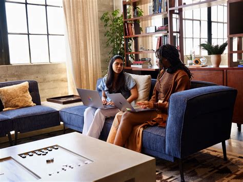 Safety And Responsibility Openai