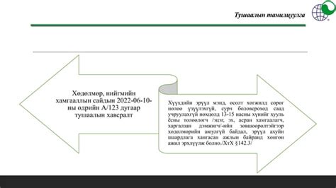 13 НАС ХҮРСЭН ХҮНИЙ ЭРХЭЛЖ БОЛОХ ХӨНГӨН АЖЛЫН ТӨРӨЛ ХӨДӨЛМӨР ЭРХЛЭЛТИЙН НӨХЦӨЛ Pptx