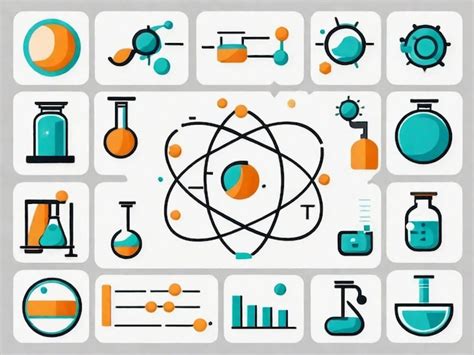 Premium Ai Image Understanding Enzyme Catalysis