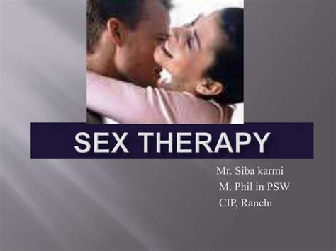 Human Sexual Behavior Pptx