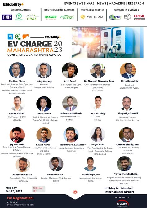 Arth Patel Posted On Linkedin