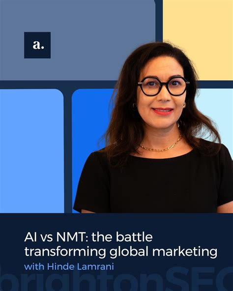 Chris Stypula On Linkedin Brightonseo Globalmarketing Acolad Ai