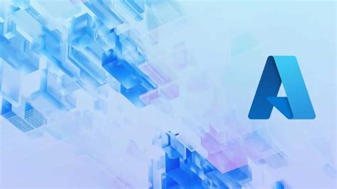 Microsoft Azure Udemy Coupons 2025 Edu Expertise Hub