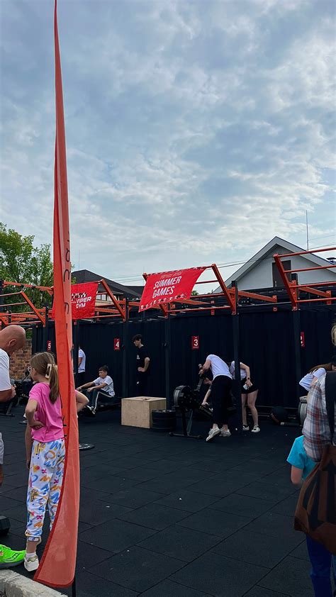 Фітнес центр Viper Gym Гордість Приклад Натхнення Наші дівчата виступили на Чемпіонаті