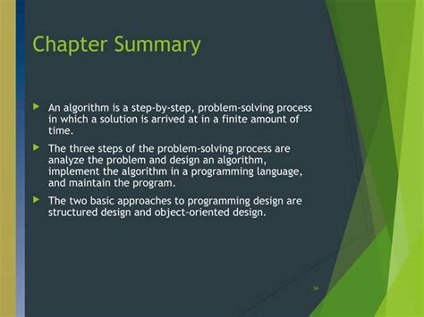 An Overview Of Computers And Programming Languages Ppt