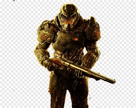 doom ii game with pygame python programming