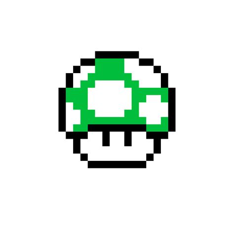 1up Mario Bros Png