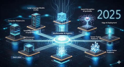 View Transitions In React How To Build Smooth Page Transitions Without