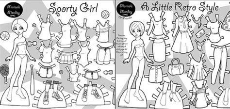 Hojas De Papel Para Colorear Imprimir Gratis Porn Sex Picture