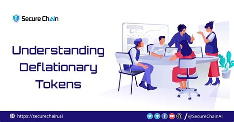 Scai Cryptocurrency Blockchain Web3 Securechainai Crypto Cryptography Cryptonews