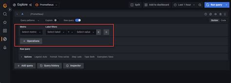 Server Monitoring With Prometheus And Grafana Virtualization Howto