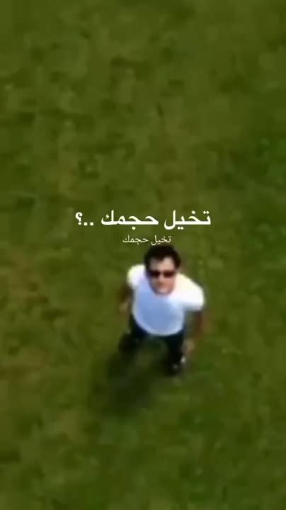 Hatem Mahmoud Posted On Linkedin