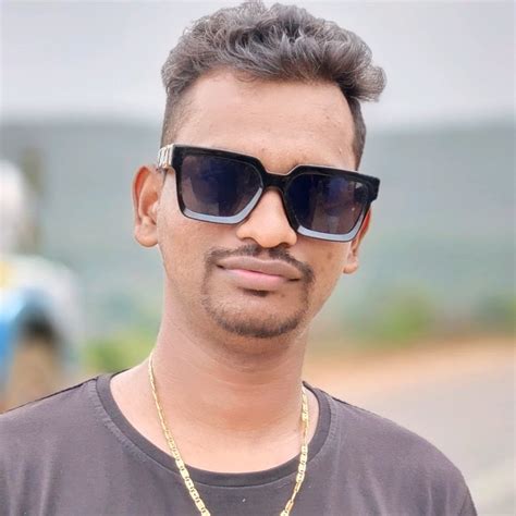 Akshay Salve Youtube