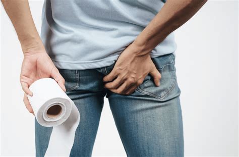 Ulcerative Colitis Diagnosis Tests And Procedures Lbc