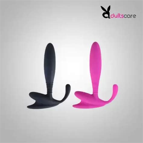 Prostate Massager Male Prostate Massager