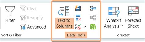 How To Remove Apostrophe In Excel 8 Methods Excelgraduate