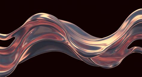 Quantum Spins Reveal Exotic Supersolid Behaviour In Triangular Lattice Systems