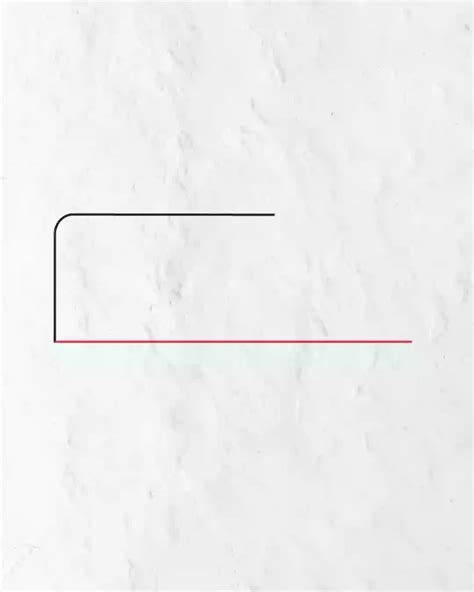 How To Draw Bus In Easy Steps For Beginner