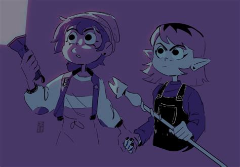 Sapphic Fandom Posts On Tumblr