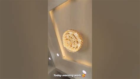 Electrical Electrcian Electrician Electrian 💯💯👍 Youtube