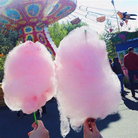 Картинки вата 70 фото