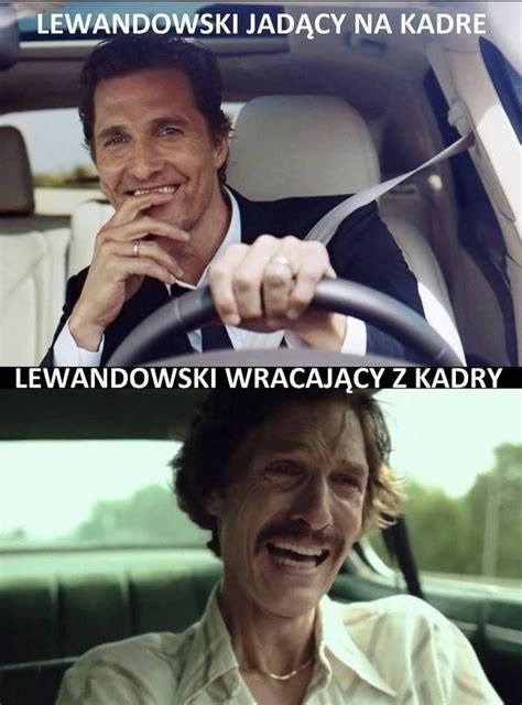 Czeski Film Santos W Szoku Najlepsze Memy Po Meczu Czechy Polska Portal I Pl