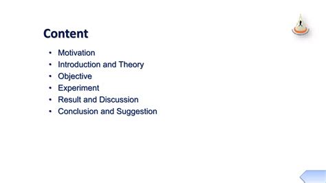 Disinfection Of Li Using Photocatalytic Sterilization Of Tio2 And Sio2 Films Coated On