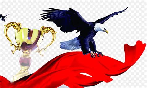 雄鹰PNG图片素材下载 图片编号9618312 PNG素材网