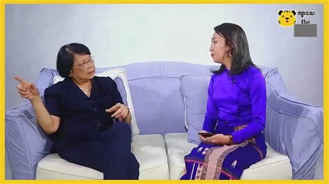 အော်တစ်ဇင်ကလေးတွေအတွက် ဘယ်လိုကူညီပံ့ပိုးမှုတွေလုပ်ပေးသင့်လဲ Youtube