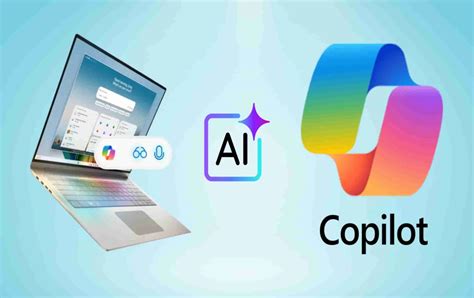 Windows 11 Ai Copilot Update Voice Vision Actions And Integration Subkuz